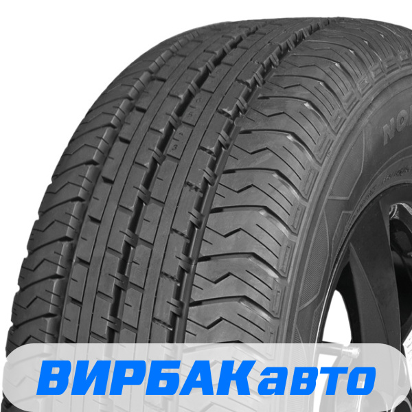 Купить летние шины Ikon (Nokian Tyres) NORDMAN SC 185/75R16C 104/102 S, цены в Ставрополе ...